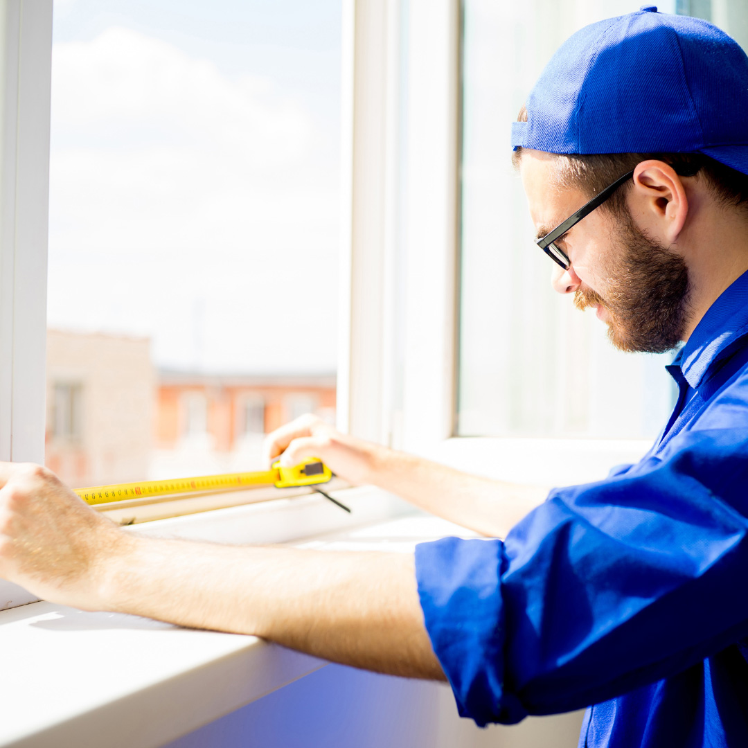 About Us – Cielo Windows