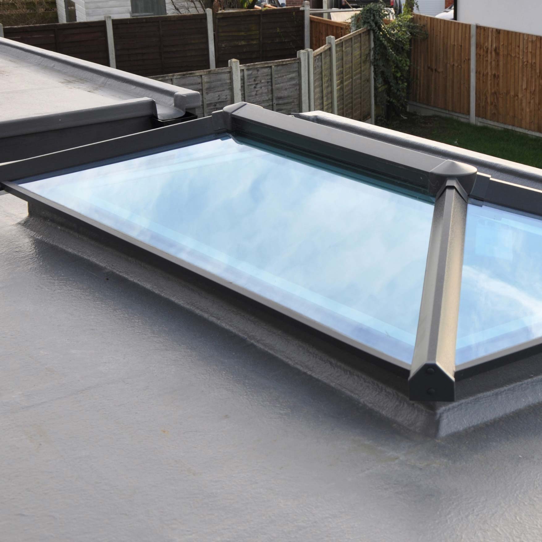 About Us – Cielo Windows